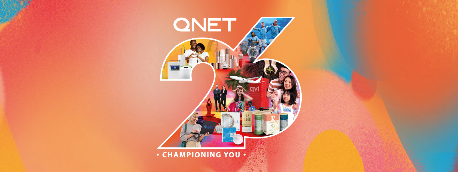 Home [www.qnet.hk]