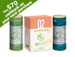 Health and Wellness