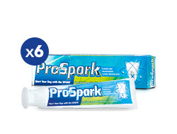 ProSpark
